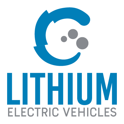 Motos Eléctricas en Perú - Lithium